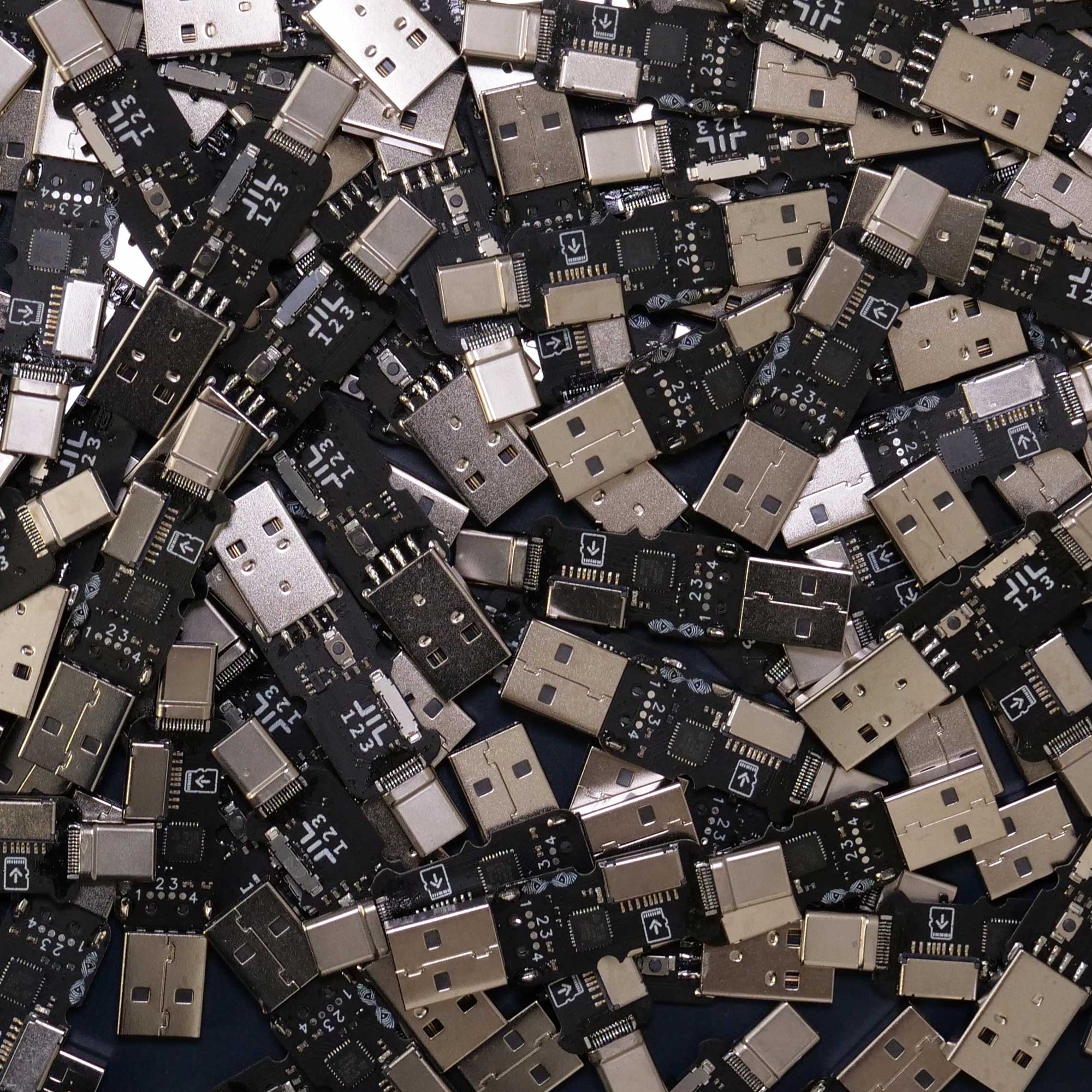 Maltronics | Pentesting Products