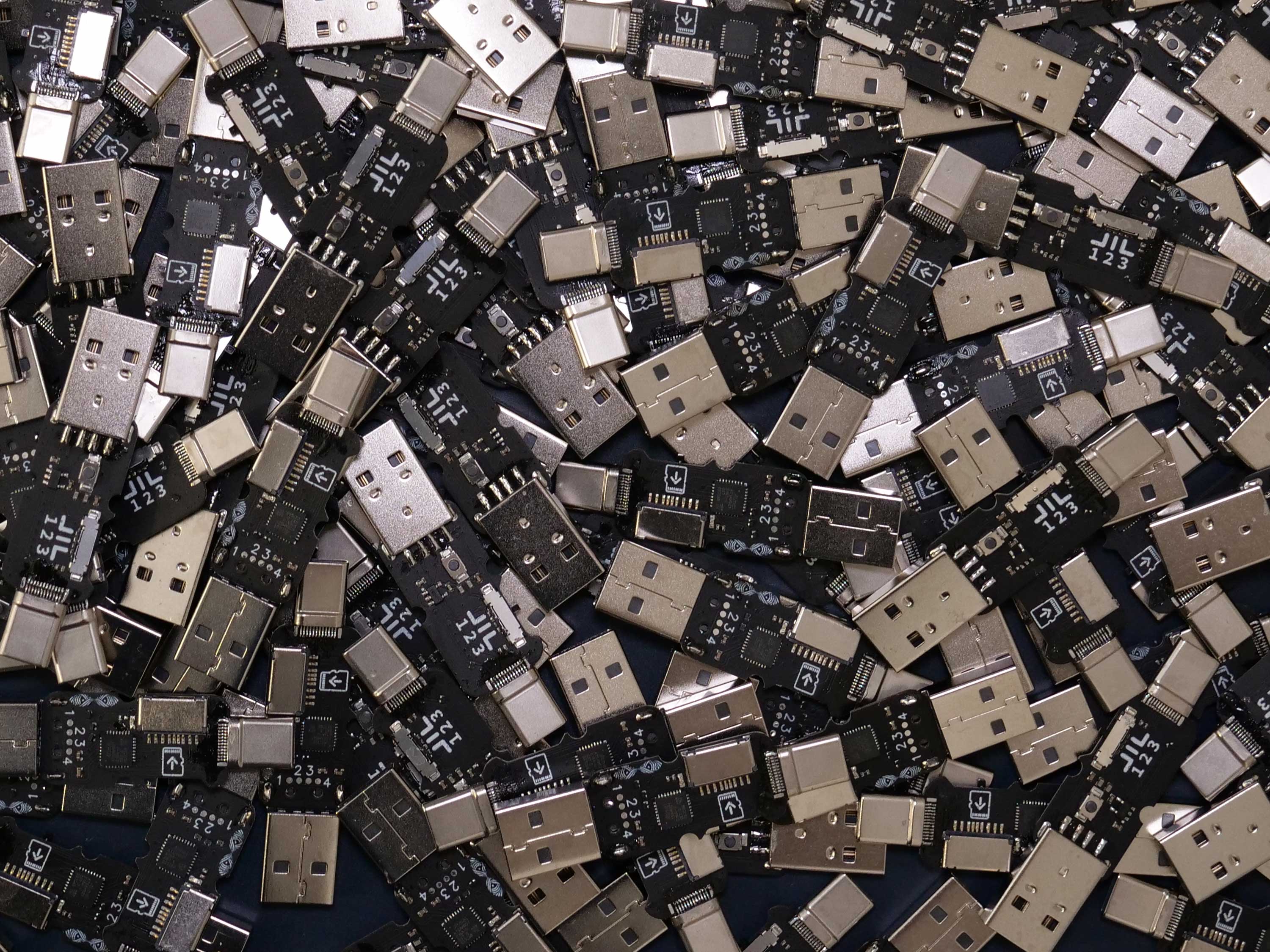 Maltronics | Pentesting Products