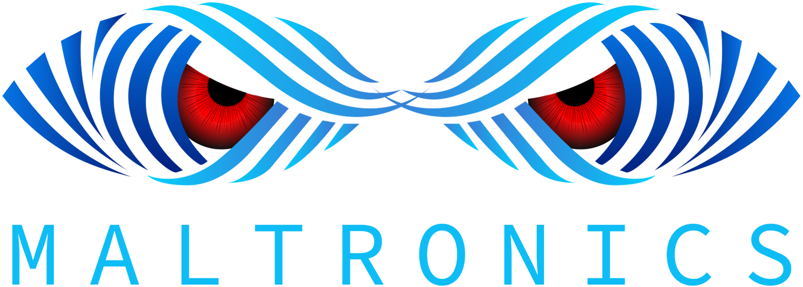 MalDuino 3 — Maltronics