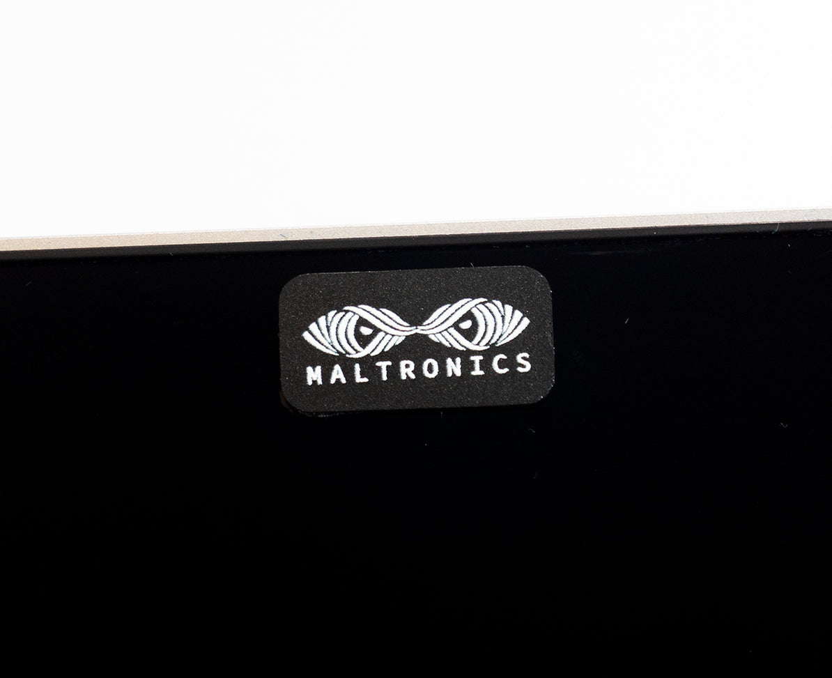 Webcam Protector (3 pack) — Maltronics