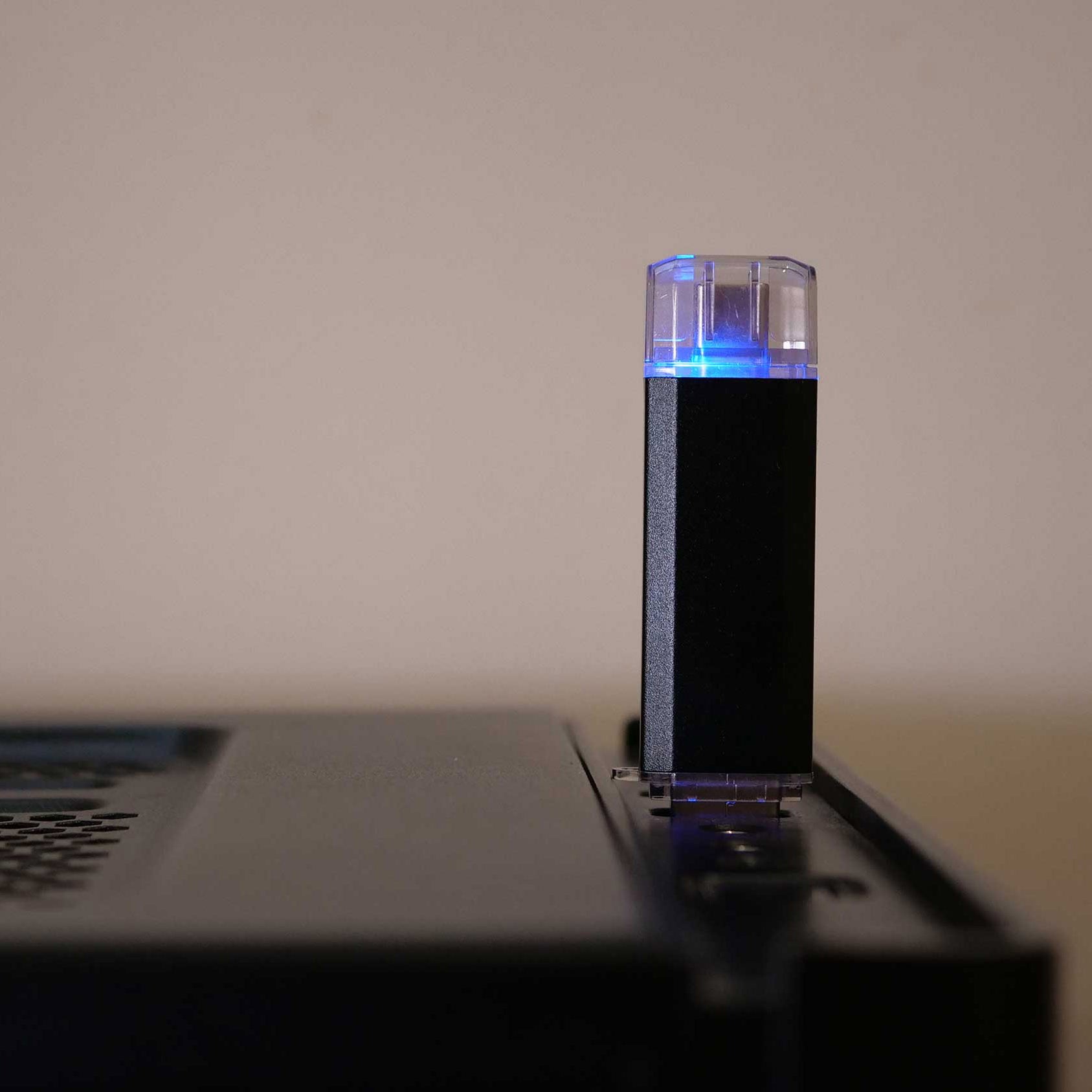 MalDuino W — Maltronics